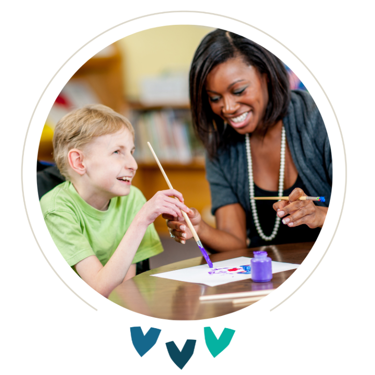 About Us - Quincy After School Care